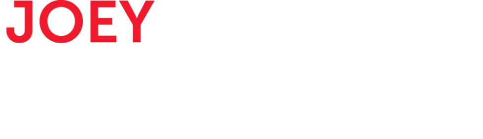 Home - Joey Gilbert | Lawyer | Fighter | Leader